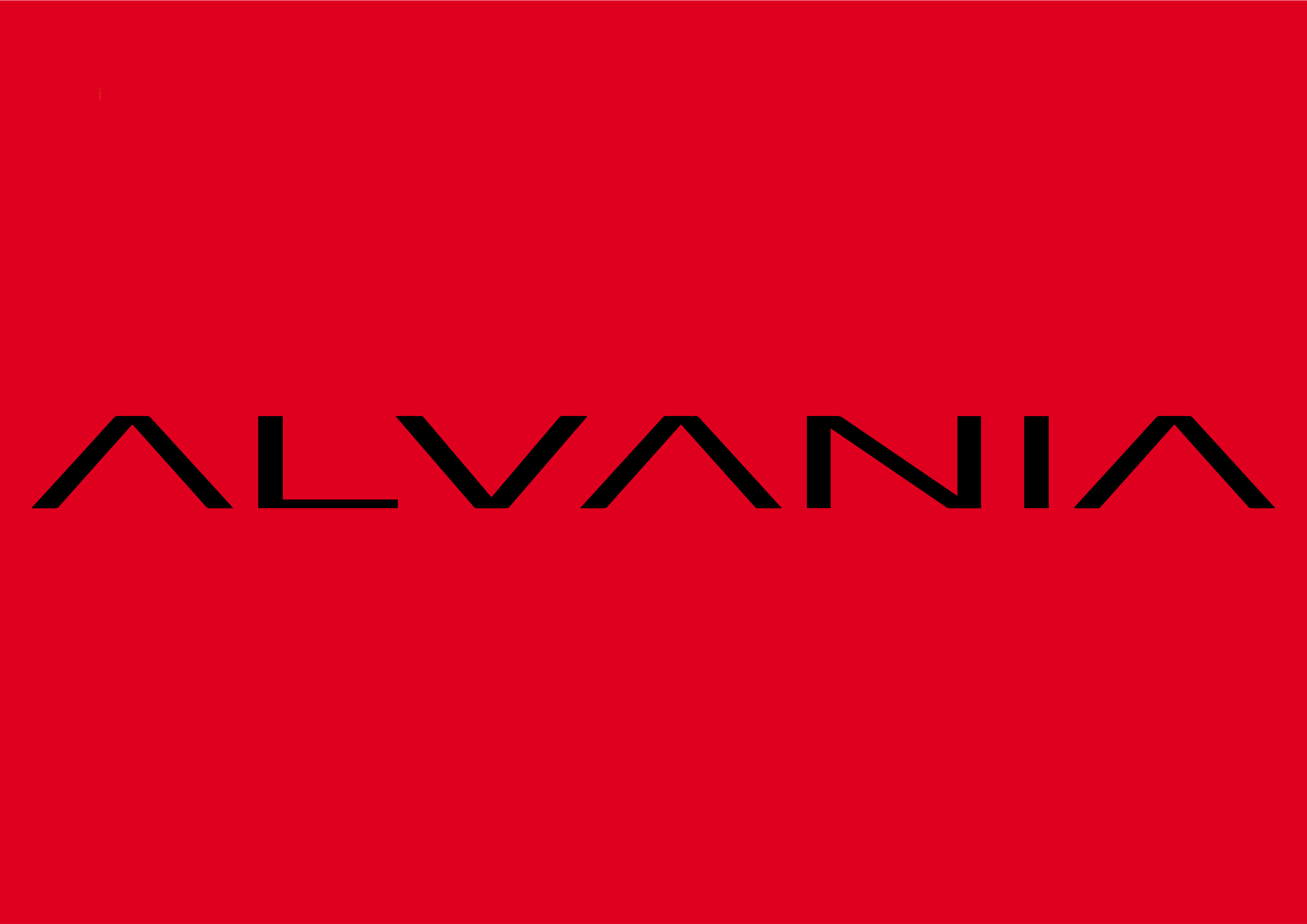 alvania.de – ALVANIA